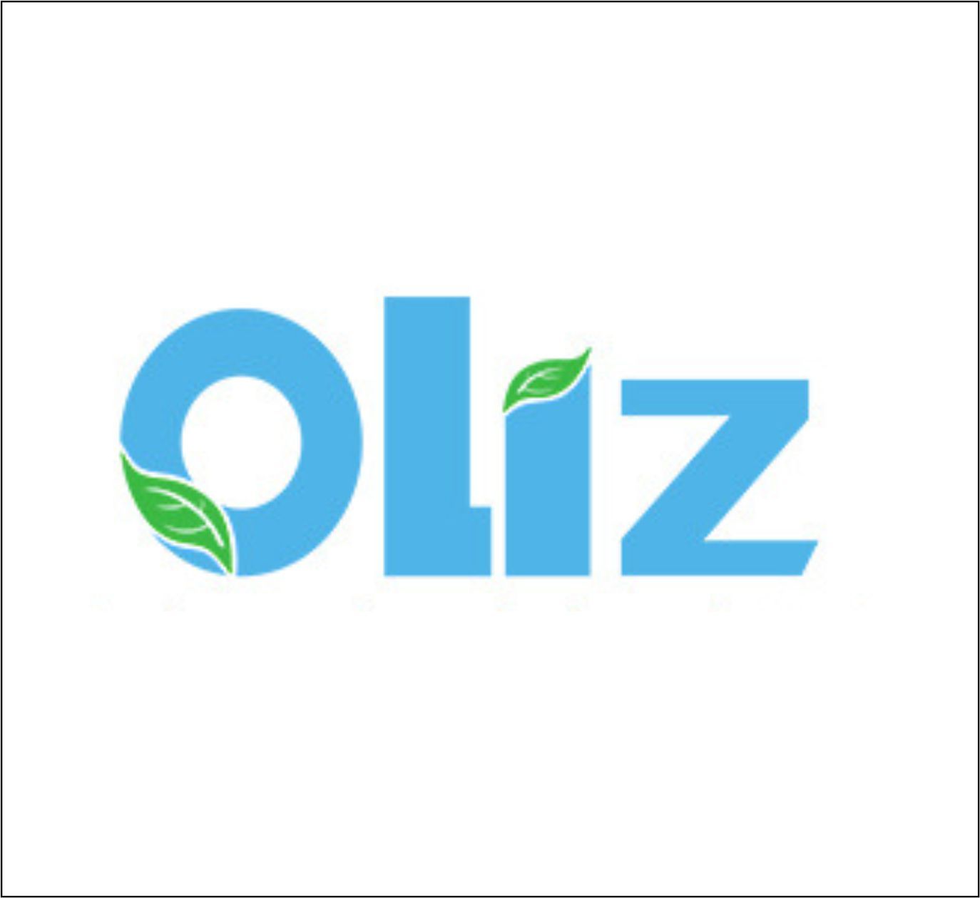oliz — купить товары oliz на OZON