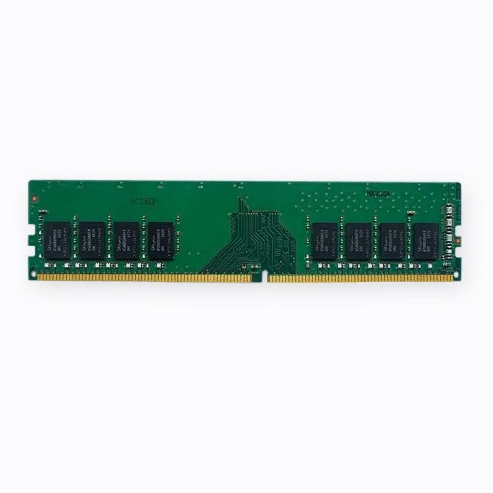 Sk Hynix Hma81gu6djr8n-Xn – купить в интернет-магазине OZON по низкой цене