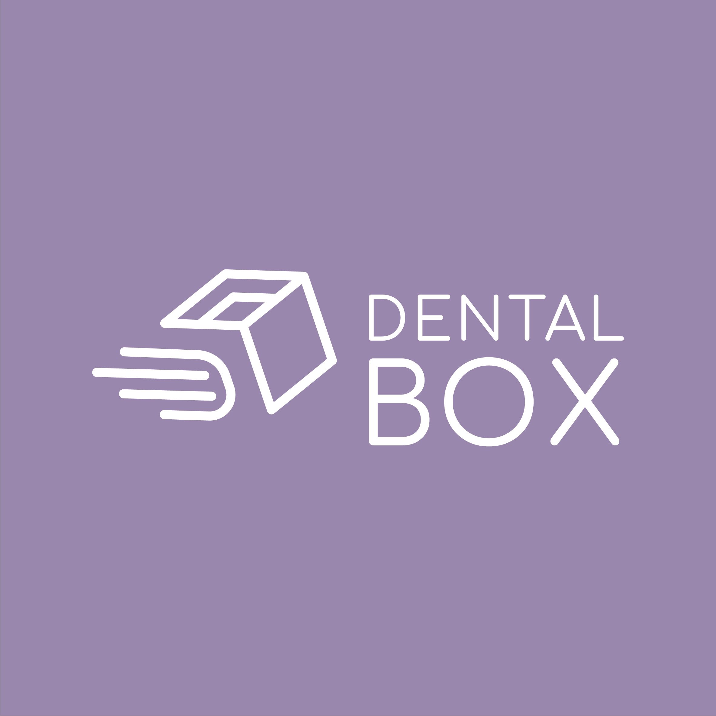 Dental Box — купить товары Dental Box в интернет-магазине OZON