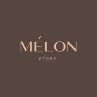 MELON store — купить товары MELON store в интернет-магазине OZON