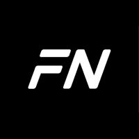 FN — купить товары FN в интернет-магазине OZON в Беларуси, Минске, Гомеле