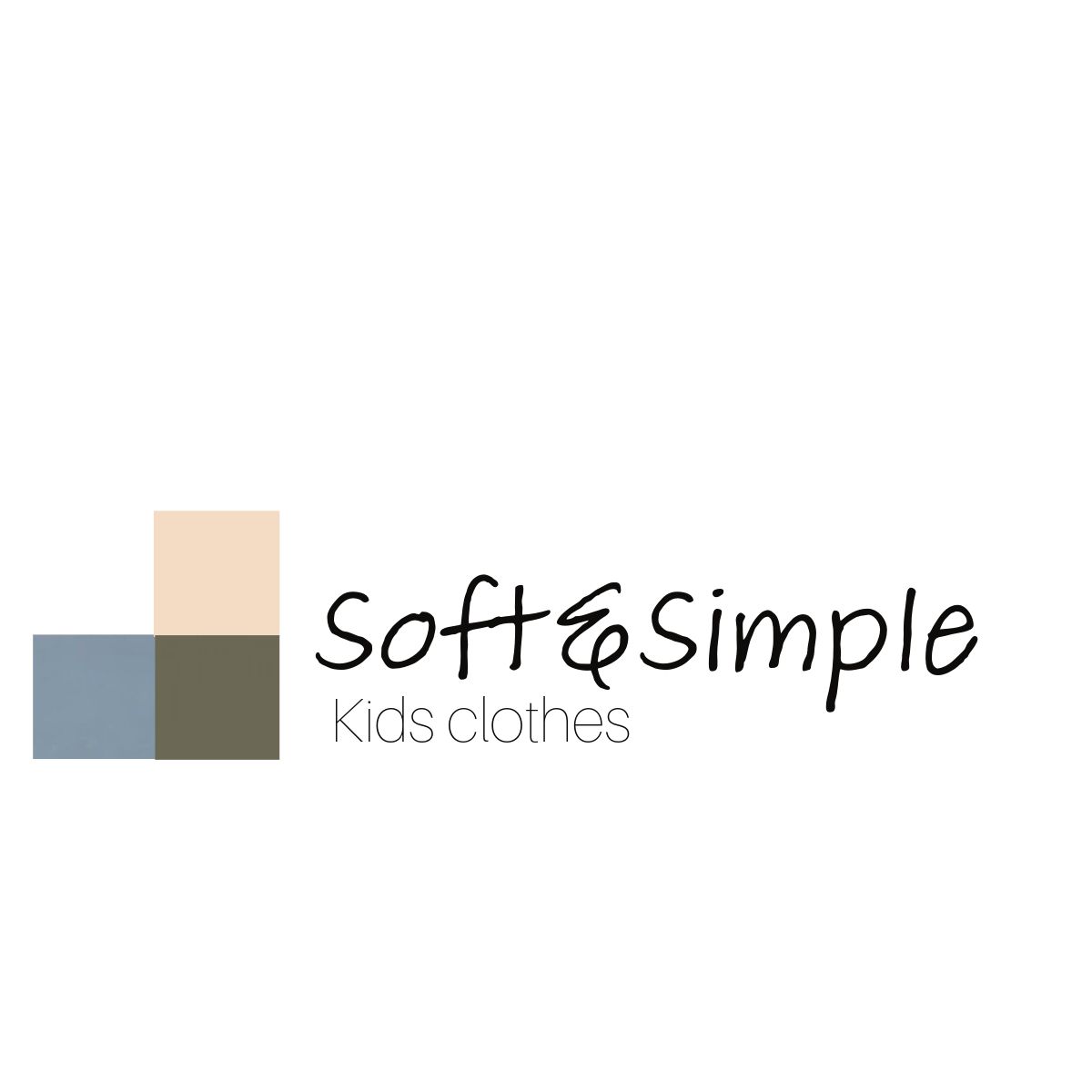 Soft&Simple — купить товары Soft&Simple в интернет-магазине OZON
