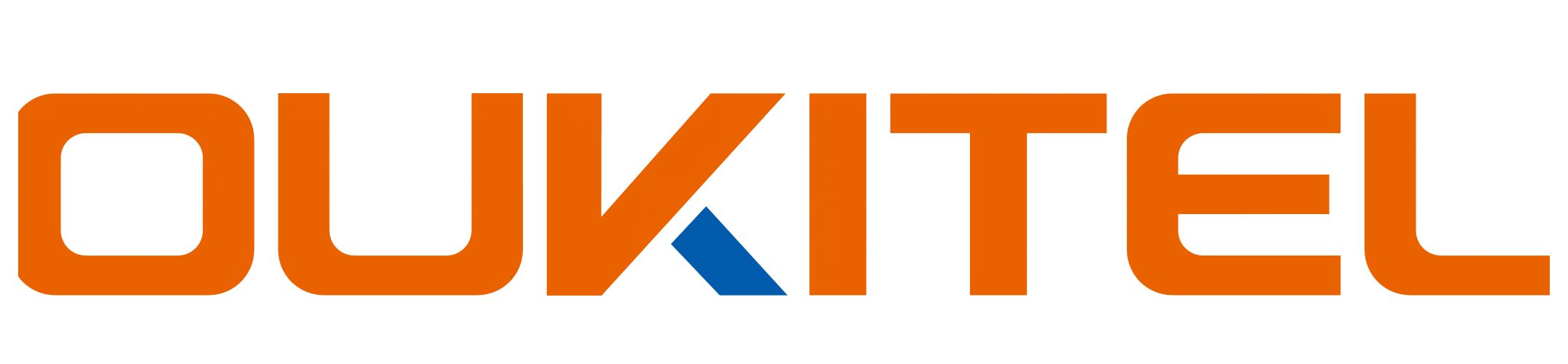 Oukitel - товары бренда Оукитель купить по низким ценам на официальном ...