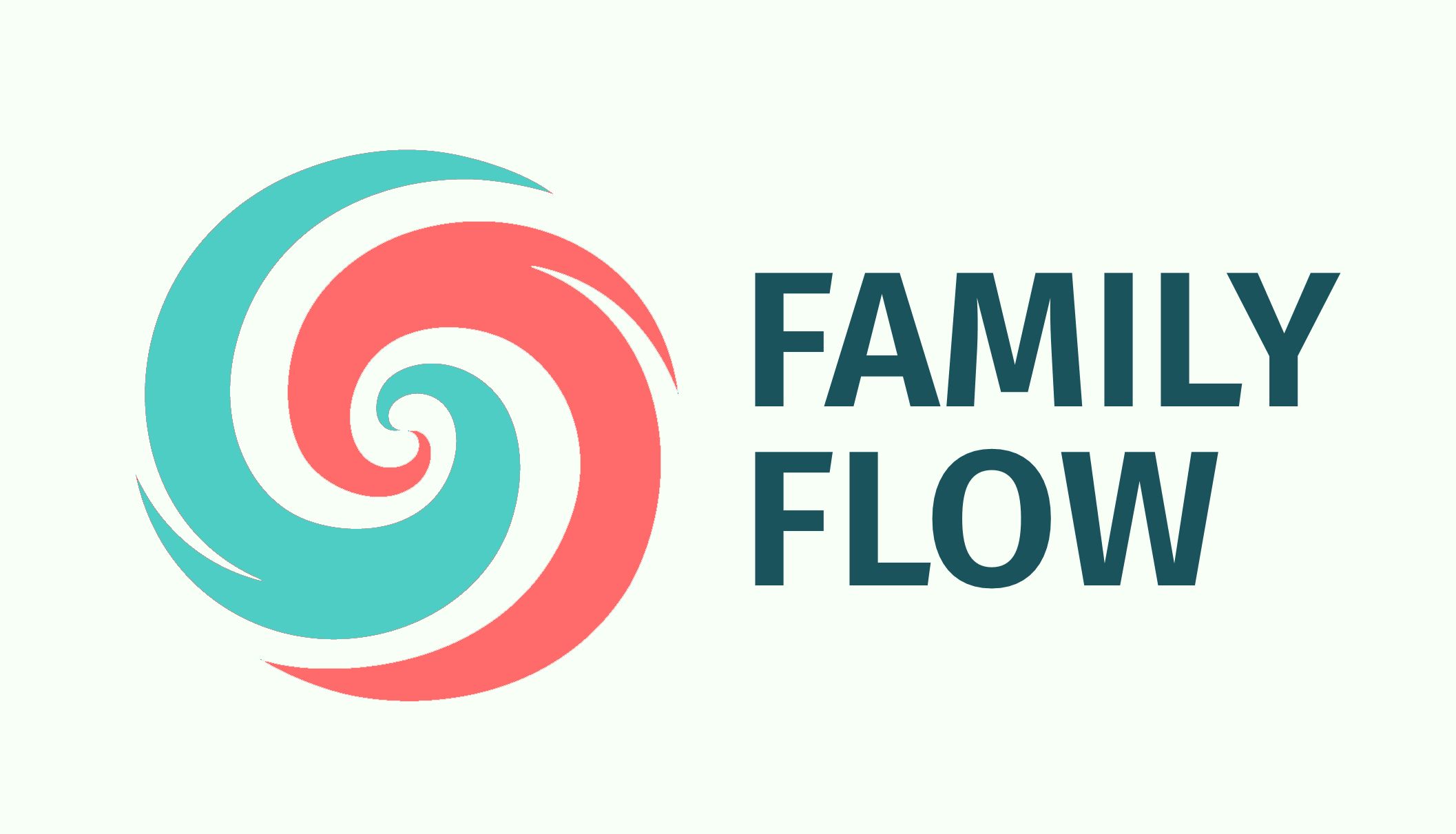 Family Flow — купить товары Family Flow в интернет-магазине OZON