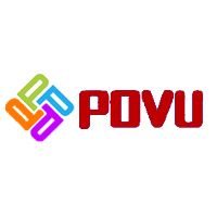 POVU — купить товары POVU в интернет-магазине OZON