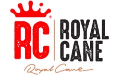 Royal Cane — купить товары Royal Cane в интернет-магазине OZON