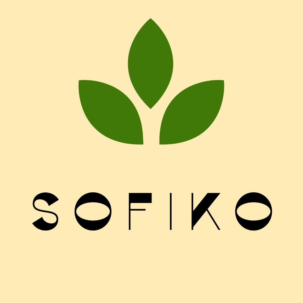 SofiKo — купить товары SofiKo в интернет-магазине OZON