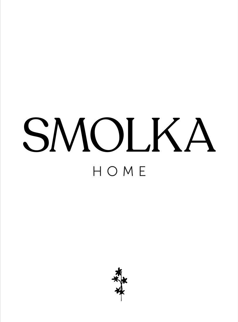 SMOLKA — купить товары SMOLKA в интернет-магазине OZON