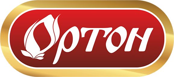 Ортон — купить товары Ортон в интернет-магазине OZON