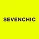 SEVENCHIC — купить товары SEVENCHIC в интернет-магазине OZON