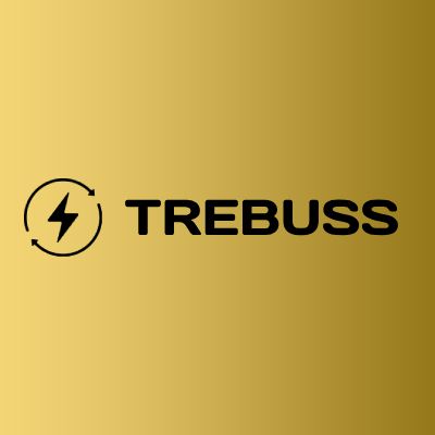 Trebuss Brands Gmbh