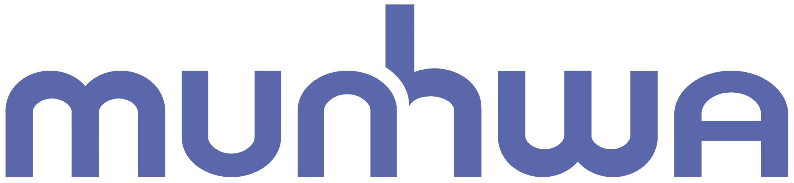 MunHwa — купить товары MunHwa в интернет-магазине OZON