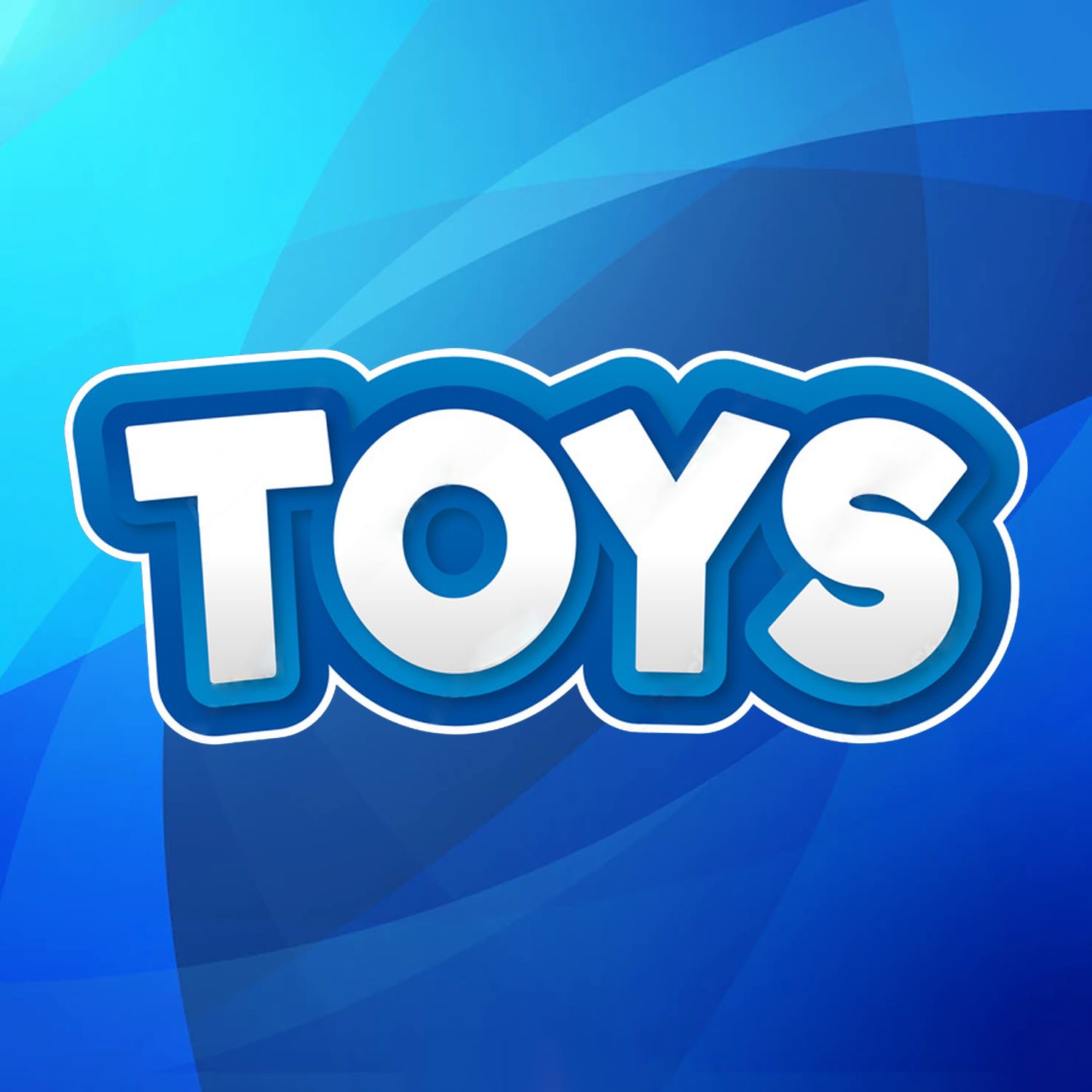 Toys — купить товары Toys в интернет-магазине OZON