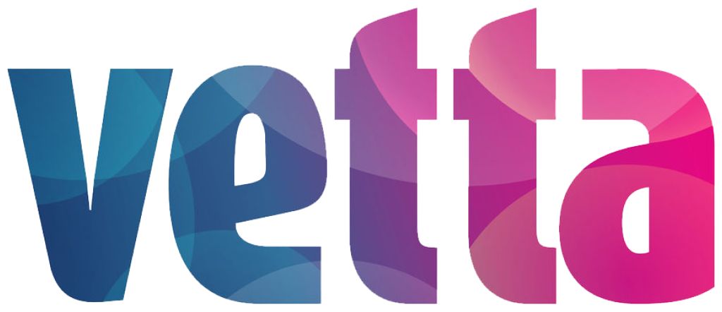 Vetta - купить товары бренда Ветта по низким ценам на официальном сайте ...
