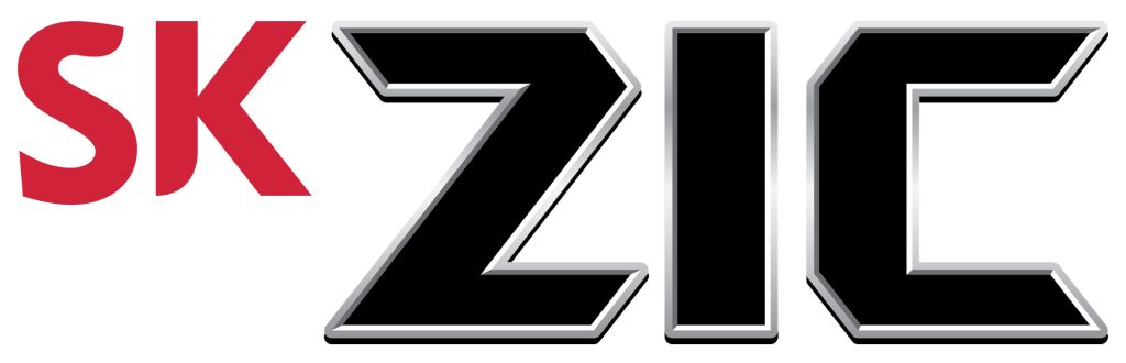 ZIC - купить товары бренда ЗИК на официальном сайте интернет-магазина OZON
