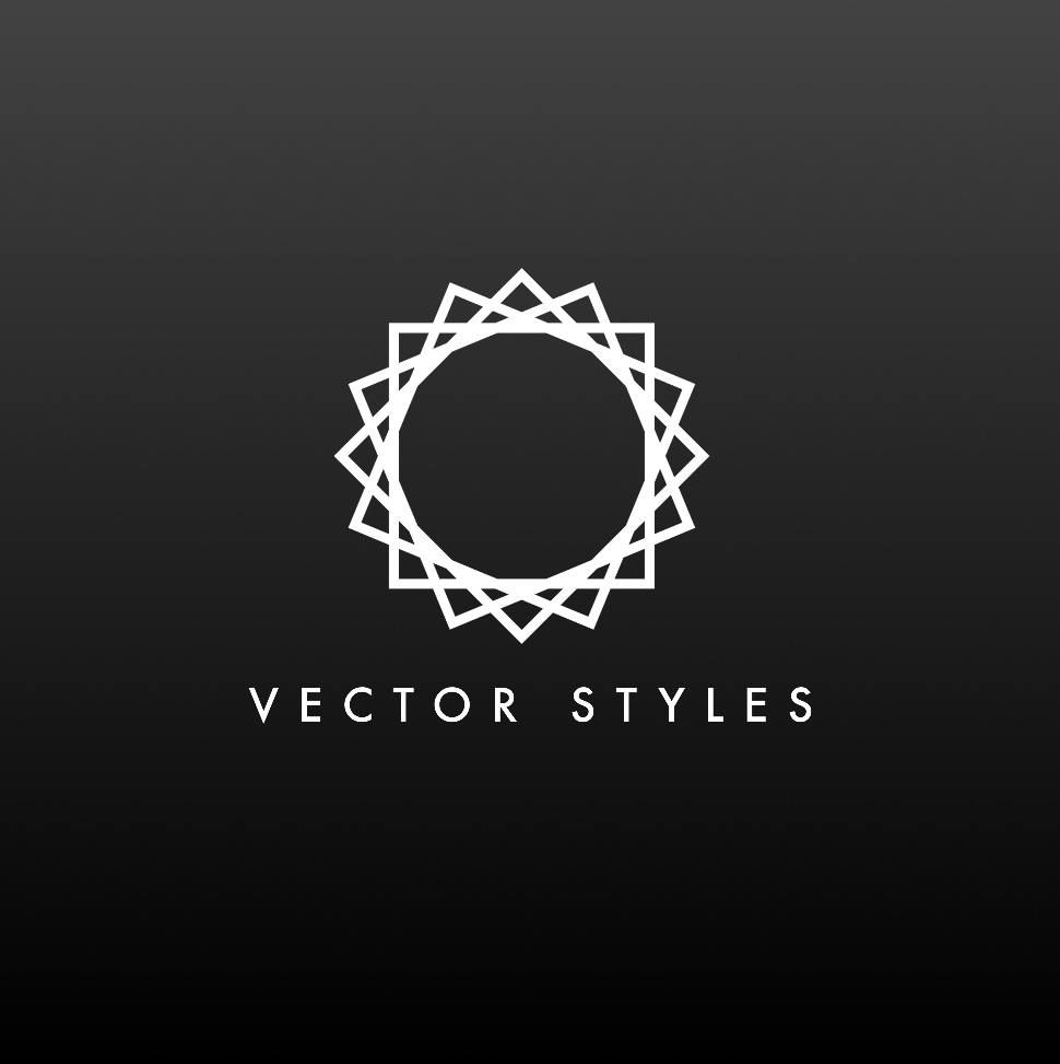 Vector Styles — купить товары Vector Styles в интернет-магазине OZON