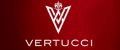 VERTUCCI ITALY — купить товары VERTUCCI ITALY в интернет-магазине OZON
