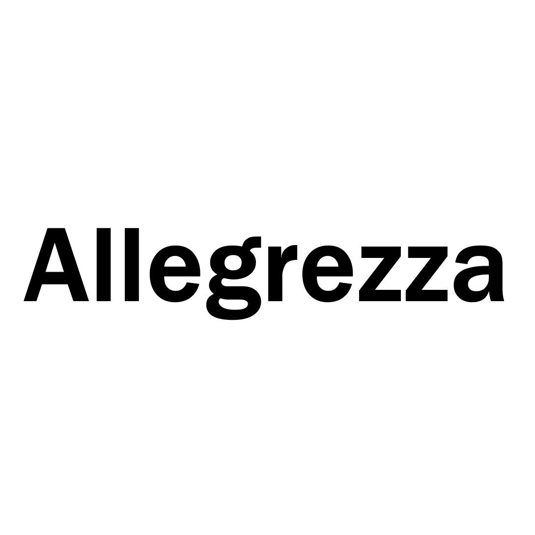 Allegrezza — купить товары Allegrezza в интернет-магазине OZON