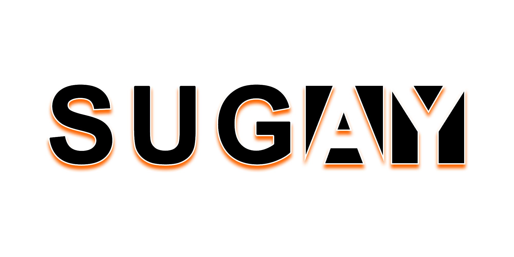 SUGAY — купить товары SUGAY в интернет-магазине OZON