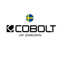 COBOLT — купить товары COBOLT в интернет-магазине OZON