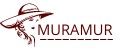 Muramur — купить товары Muramur на OZON