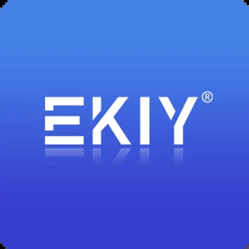 EKIY — купить товары EKIY в интернет-магазине OZON