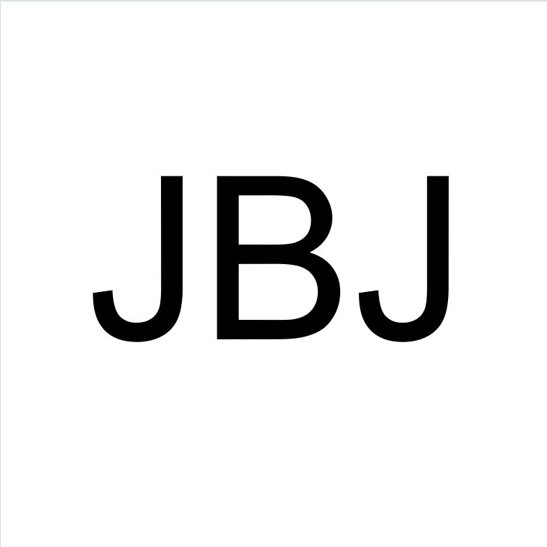 JBJ — купить товары JBJ на OZON
