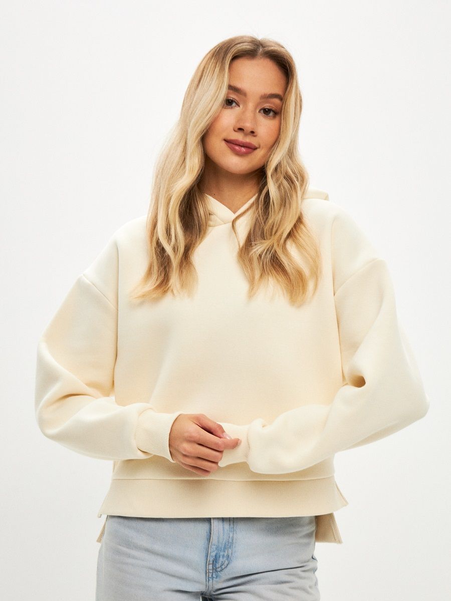 HiBio — купить товары HiBio в интернет-магазине OZON