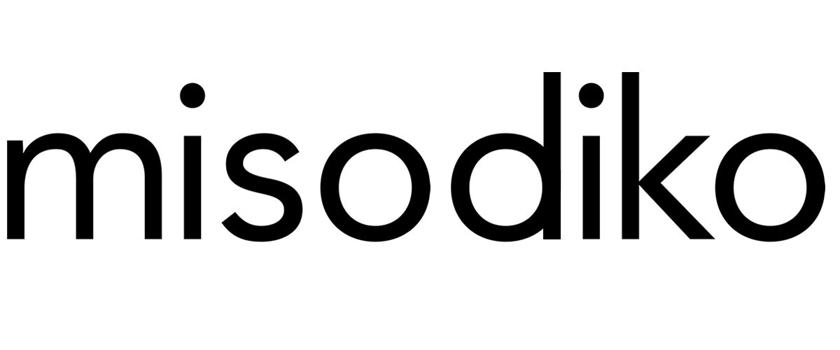 misodiko — купить товары misodiko в интернет-магазине OZON