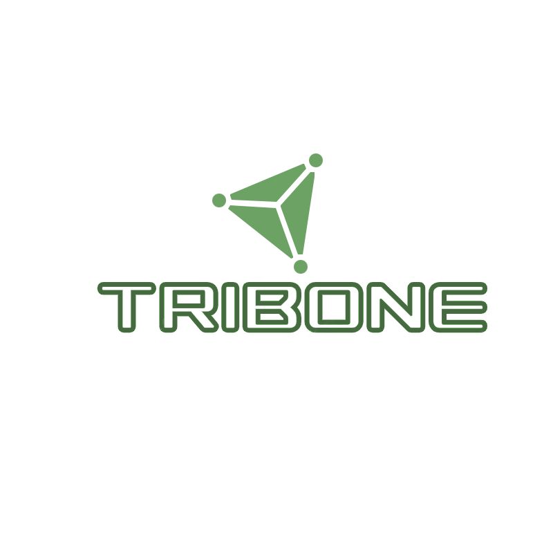 TRIBONE — купить товары TRIBONE в интернет-магазине OZON