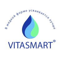 VITASMART — купить товары VITASMART в интернет-магазине OZON