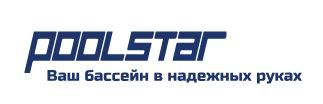 Poolstar — купить товары Poolstar в интернет-магазине OZON
