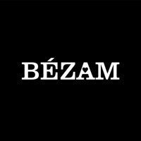 BÉZAM — купить товары BÉZAM в интернет-магазине OZON