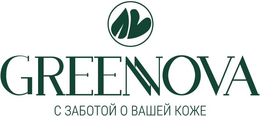 GREENNOVA — купить товары GREENNOVA в интернет-магазине OZON