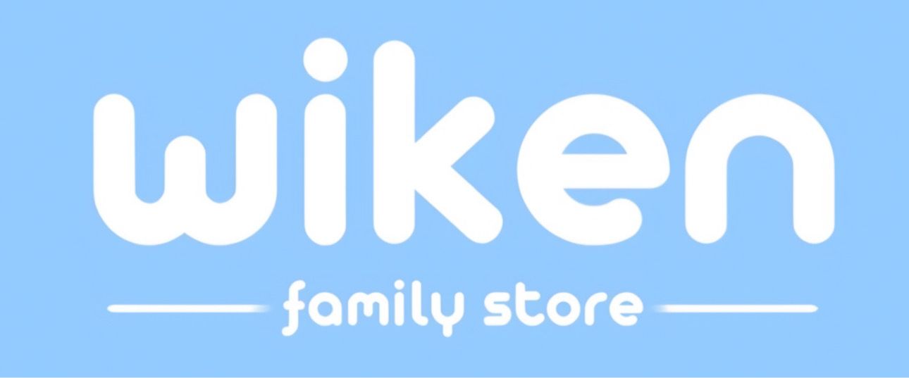 WIKEN — купить товары WIKEN в интернет-магазине OZON