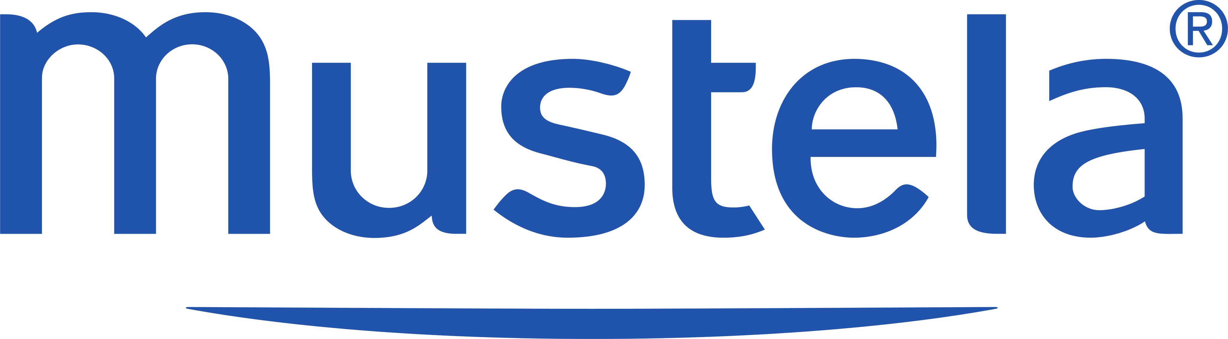 Mustela — купить товары Mustela в интернет-магазине OZON