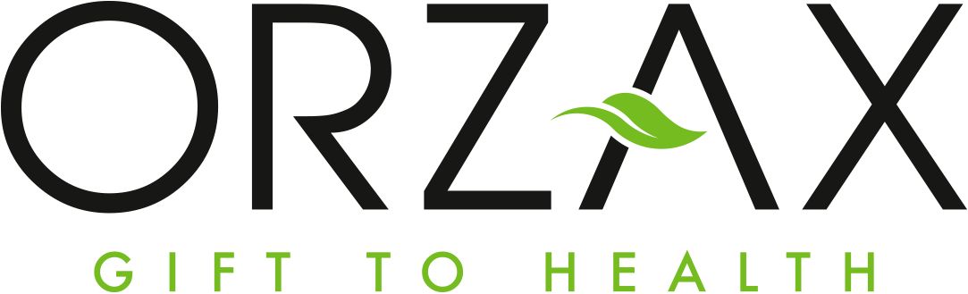 ORZAX — купить товары ORZAX в интернет-магазине OZON