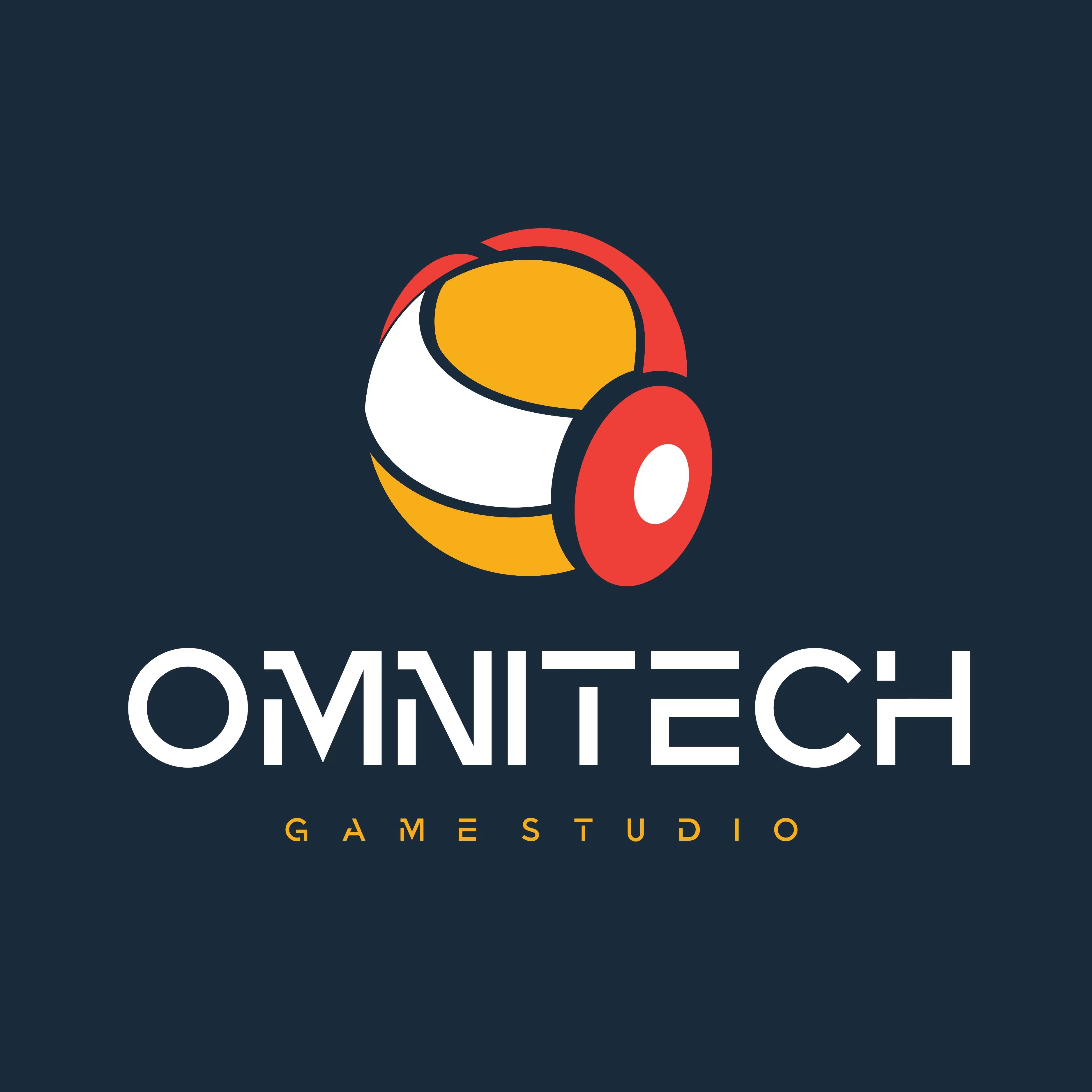 OMNITECH — купить товары OMNITECH в интернет-магазине OZON
