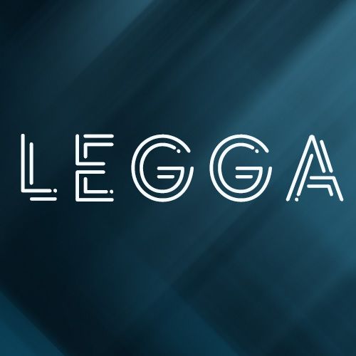 LEGGA — купить товары LEGGA в интернет-магазине OZON