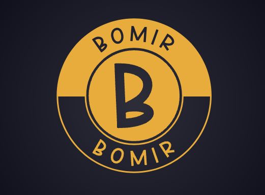 BOMIR — купить товары BOMIR в интернет-магазине OZON
