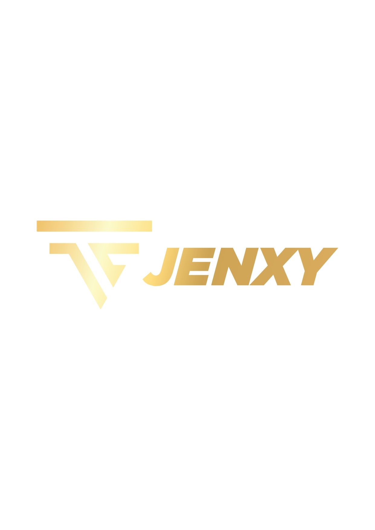 JENXY — купить товары JENXY в интернет-магазине OZON