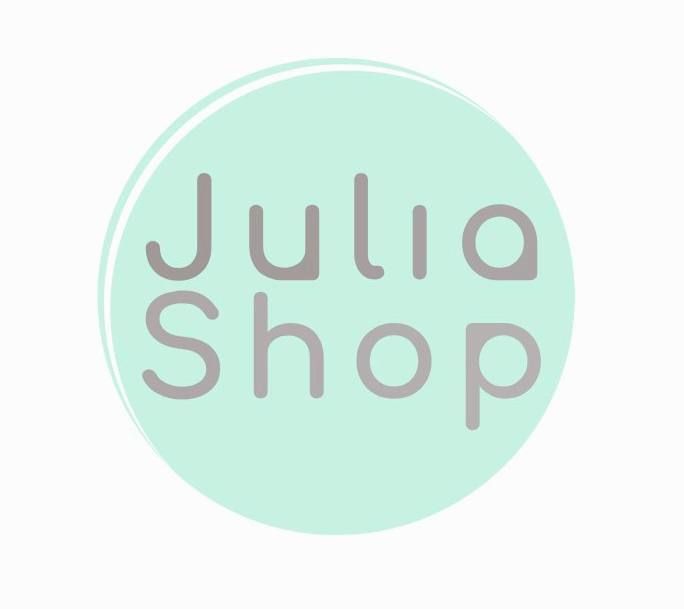 Julia Shop — купить товары Julia Shop в интернет-магазине OZON