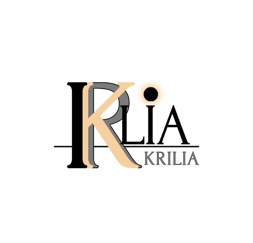 KRILIA — купить товары KRILIA в интернет-магазине OZON