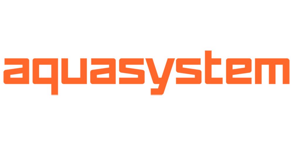 Aquasystem — купить товары Aquasystem в интернет-магазине OZON