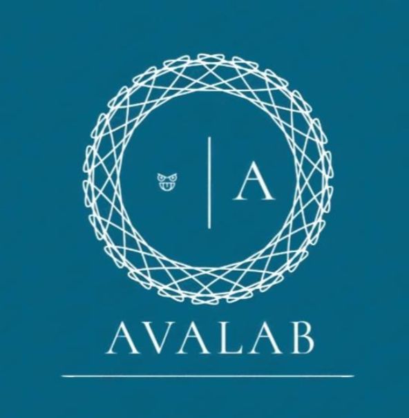 Avalab — купить товары Avalab в интернет-магазине OZON