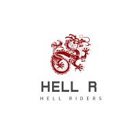 HELL RIDERS — купить товары HELL RIDERS в интернет-магазине OZON