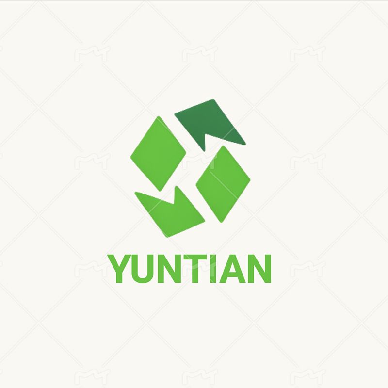 Yun Tian — купить товары Yun Tian в интернет магазине Ozon