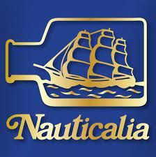 Nauticalia — купить товары Nauticalia в интернет-магазине OZON