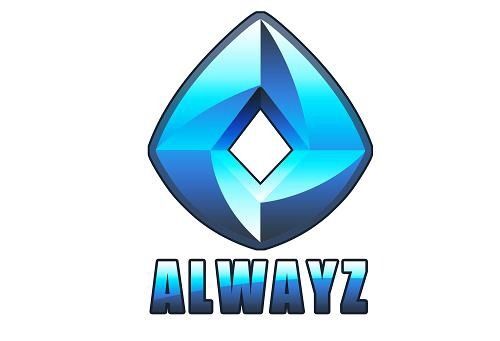 Alwayz — купить товары Alwayz в интернет-магазине OZON