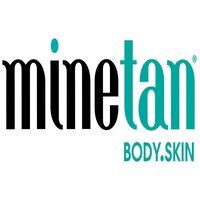 mine TAN.BODY.SKIN — купить товары mine TAN.BODY.SKIN в интернет ...